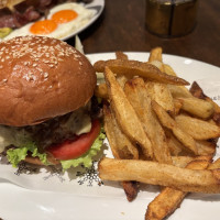 Maple and Oak: Your Premier Brunch Destination in Jakarta